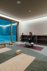 SWISSPEAK Resorts Zinal, Zinal (updated prices 2025)