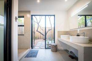 Villa Marula (by Unembeza), Hoedspruit (updated prices 2025)