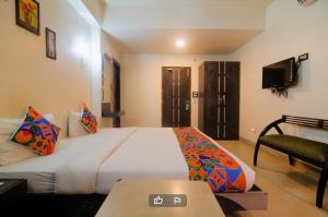 ATITHI HOME, Patna (updated prices 2026)