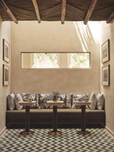 IZZA Marrakech, Marrakesh (updated prices 2025)