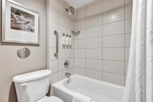 Delta Hotels by Marriott Mount Pleasant, Racine (updated prices 2025)