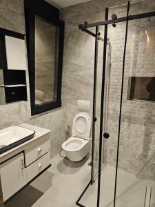 Alfa Villa, Rrushkull (updated prices 2025)