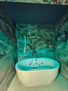 Alfa Villa, Rrushkull (updated prices 2025)