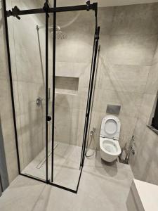 Alfa Villa, Rrushkull (updated prices 2025)