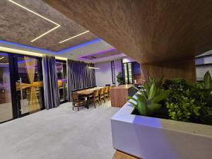 Alfa Villa, Rrushkull (updated prices 2025)