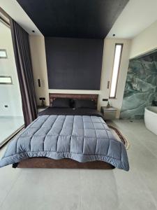 Alfa Villa, Rrushkull (updated prices 2025)