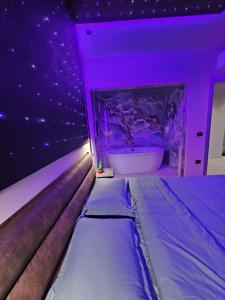 Alfa Villa, Rrushkull (updated prices 2025)