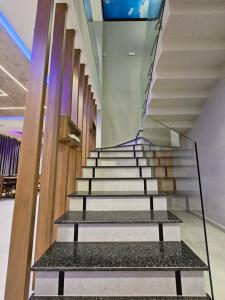 Alfa Villa, Rrushkull (updated prices 2025)