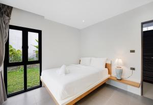 Ana's House, Amphoe Koh Samui (updated prices 2025)