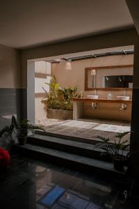 Drop Inn Hostels, Colombo (updated prices 2025)