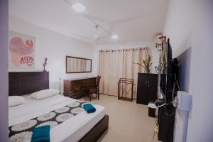 Drop Inn Hostels, Colombo (updated prices 2025)