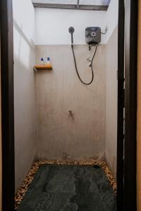 Drop Inn Hostels, Colombo (updated prices 2025)