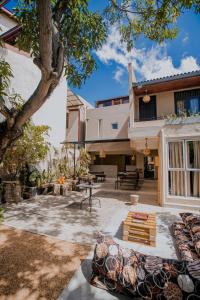 Drop Inn Hostels, Colombo (updated prices 2025)