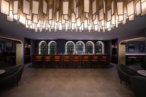 Radisson Blu Hotel, Amman Galleria Mall, Amman (updated prices 2025)