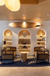 Peppers Manly Beach, Sydney (updated prices 2025)