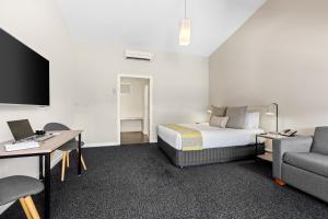 All Seasons Resort Hotel Bendigo, Bendigo – Updated 2024 Prices