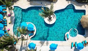 Turkuaz Beach Zanzibar, Kumba Urembo (updated prices 2025)