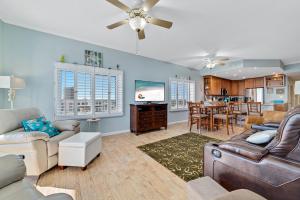 Summerchase 1208, Orange Beach (updated prices 2024)