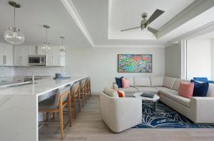 Sunseeker Resort Charlotte Harbor, Punta Gorda (updated prices 2025)