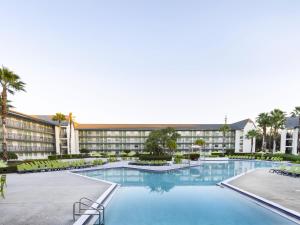Avanti International Resort, Orlando (updated prices 2025)