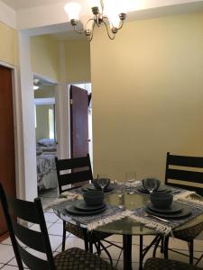 Posada Colonial Beach Villas, San Juan – Updated 2024 Prices
