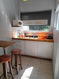 Pousada Baia Rosa, Praia do Rosa (updated prices 2025)