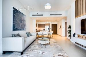 Act One Act Two by Emaar, Downtown Dubai, Dubai (updated prices 2026)
