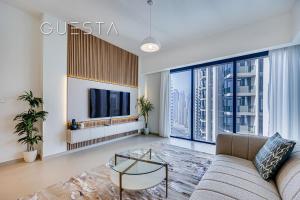 Act One Act Two by Emaar, Downtown Dubai, Dubai (updated prices 2026)