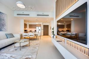 Act One Act Two by Emaar, Downtown Dubai, Dubai (updated prices 2026)