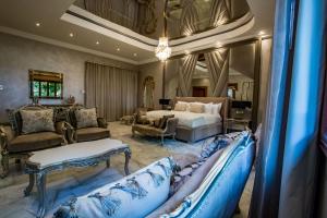 Mekete Boutique & Events, Polokwane (updated prices 2025)