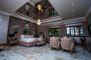Mekete Boutique & Events, Polokwane (updated prices 2025)