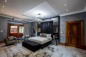 Mekete Boutique & Events, Polokwane (updated prices 2025)