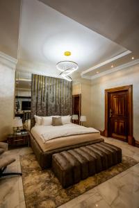 Mekete Boutique & Events, Polokwane (updated prices 2025)