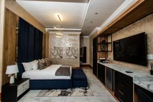Mekete Boutique & Events, Polokwane (updated prices 2025)