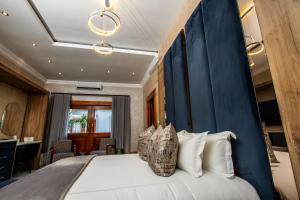 Mekete Boutique & Events, Polokwane (updated prices 2025)