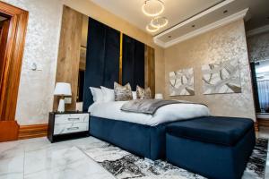 Mekete Boutique & Events, Polokwane (updated prices 2025)