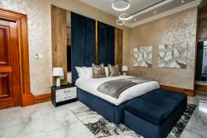 Mekete Boutique & Events, Polokwane (updated prices 2025)