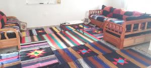 Dar souade chatt mariem, Sousse (updated prices 2025)