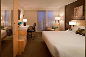 Delta Hotels by Marriott Winnipeg, Winnipeg (updated prices 2025)