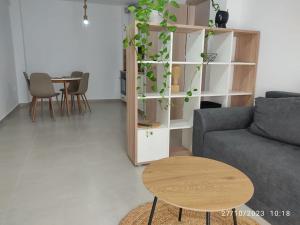 MS Homes Peraia 1, Perea (updated prices 2025)