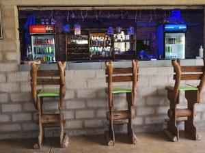 Buffalo Ranch Game Lodge, Groblersdal (updated prices 2025)