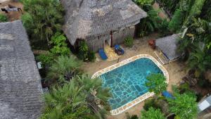 Diani Hostel, Diani Beach (updated prices 2026)