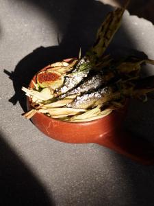 Be Tulum Beach & Spa Resort, Tulum (updated prices 2025)