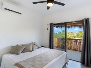 Casa Naay, Holbox Island (updated prices 2025)