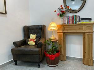 Jessie Home, Bukit Mertajam (updated prices 2025)