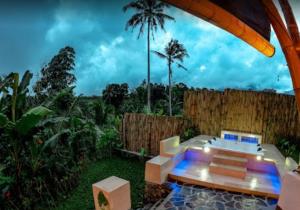 Rania Bamboo Villa by Broga, Penebel (updated prices 2024)