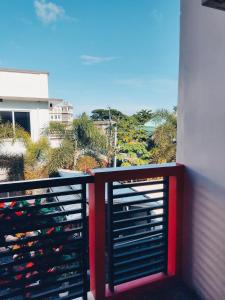 Aurelle Inn, Legazpi (updated prices 2025)