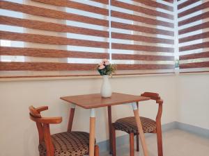 Aurelle Inn, Legazpi (updated prices 2025)