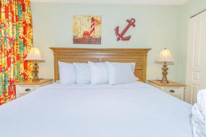 Direct Oceanfront 3 bedroom Condo - Compass Cove Mariner Tower 1415, Myrtle Beach (updated ...