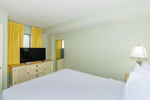 Direct Oceanfront 3 bedroom Condo - Compass Cove Mariner Tower 1415, Myrtle Beach (updated ...